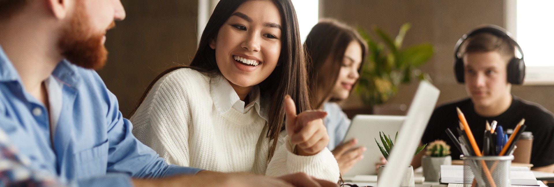 Spring Professional | LHH Recruitment Solutions-The Adecco Group China
